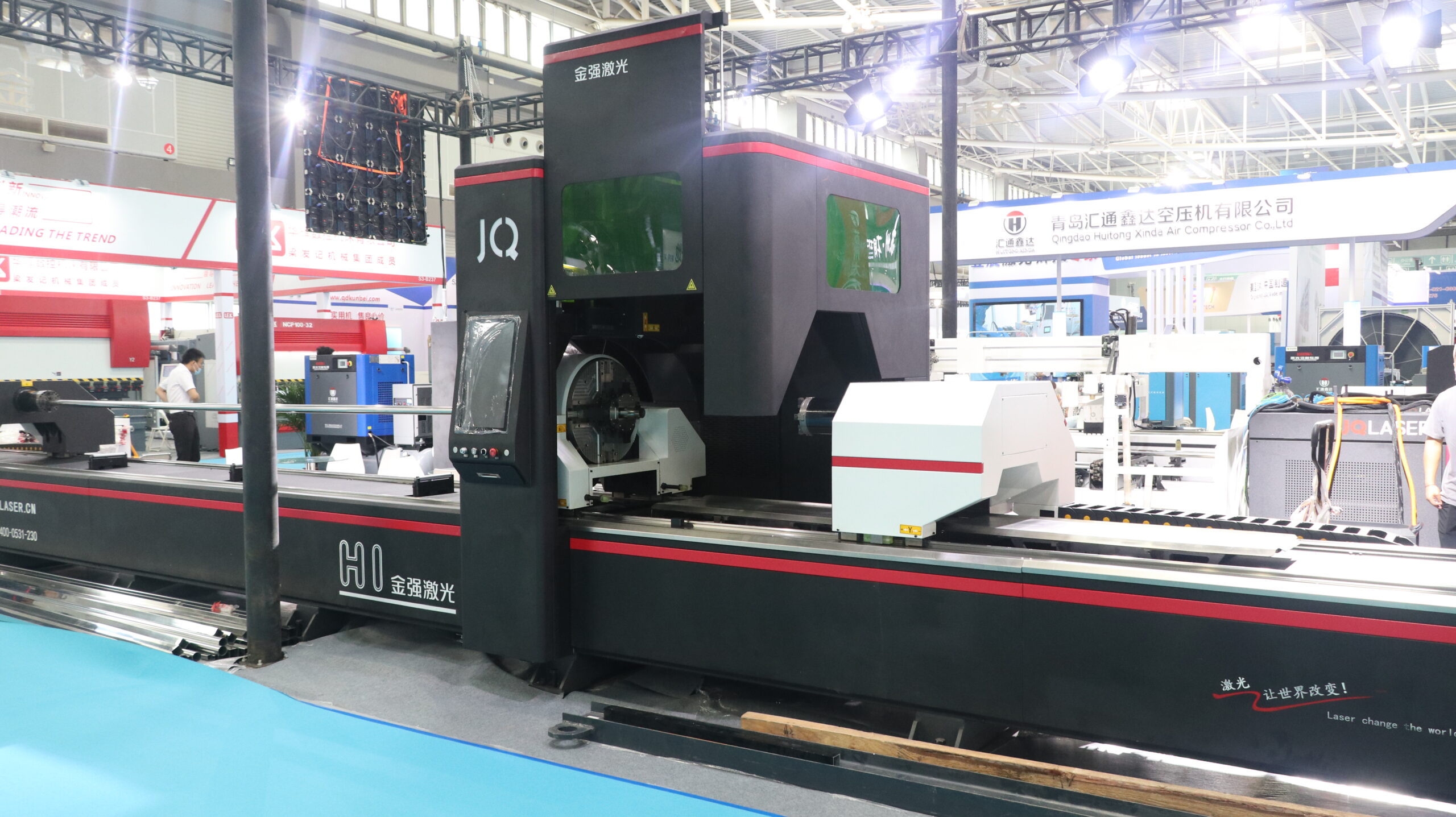 What is a CNC laser cutting machine? - Chinese Laser Cutting Machine ... What is a CNC laser cutting machine? - Chinese Laser Cutting Machine ...