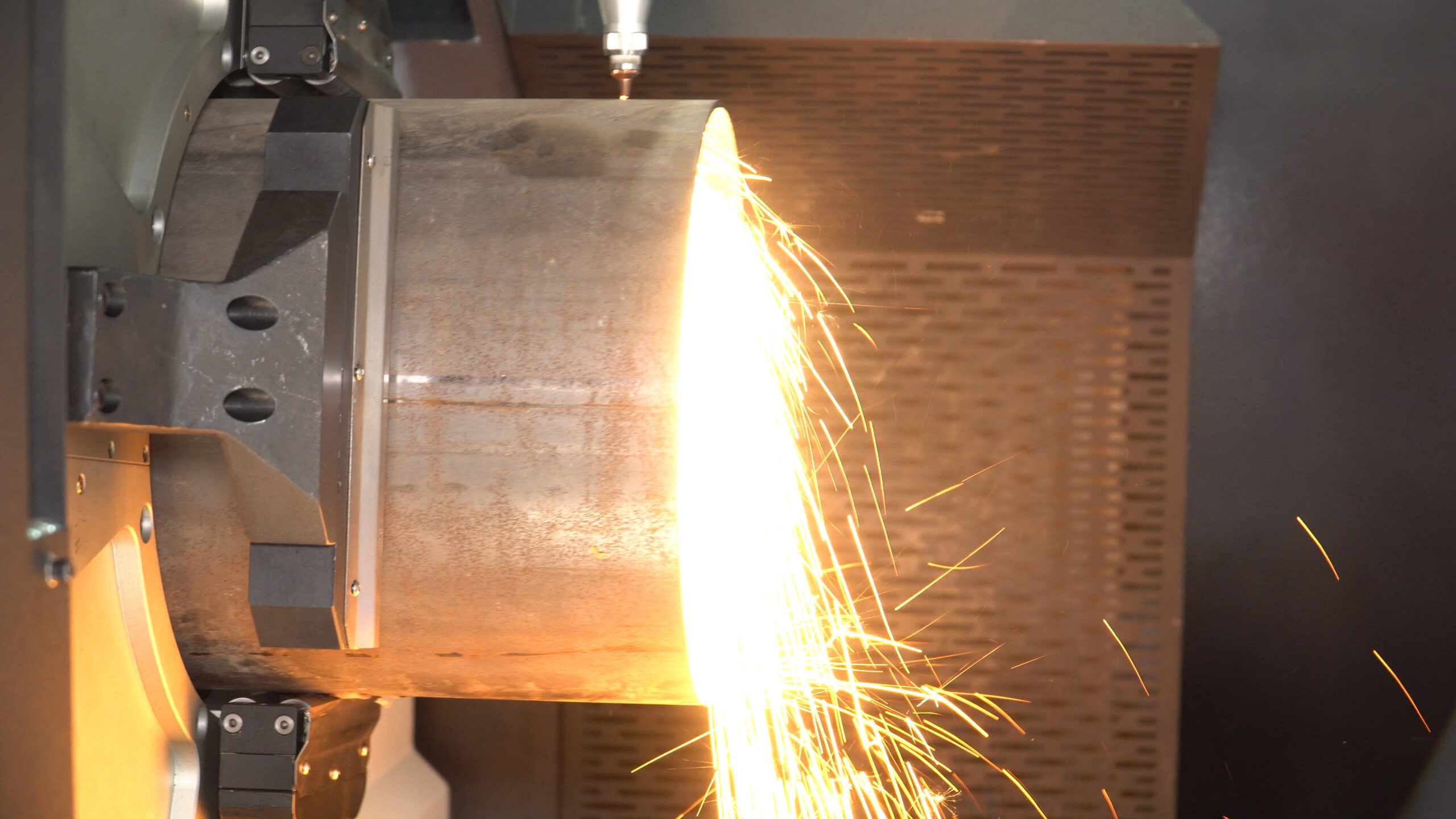 What is laser cutting machine? - Chinese Laser Cutting Machine Manufacturer